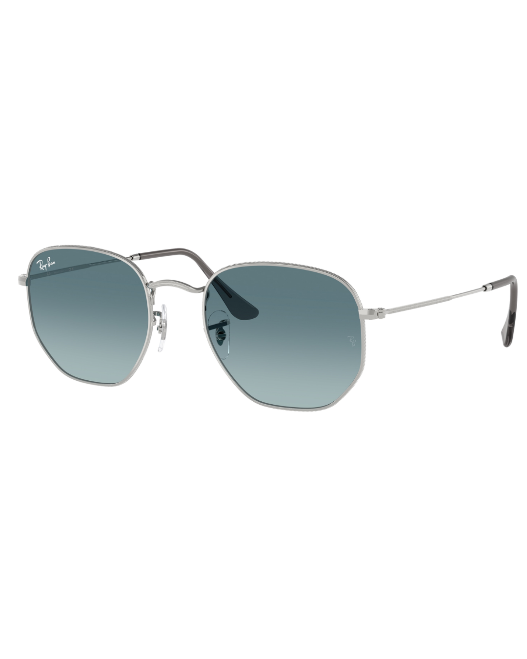 Ray-Ban RB 3548N 51 003/3M