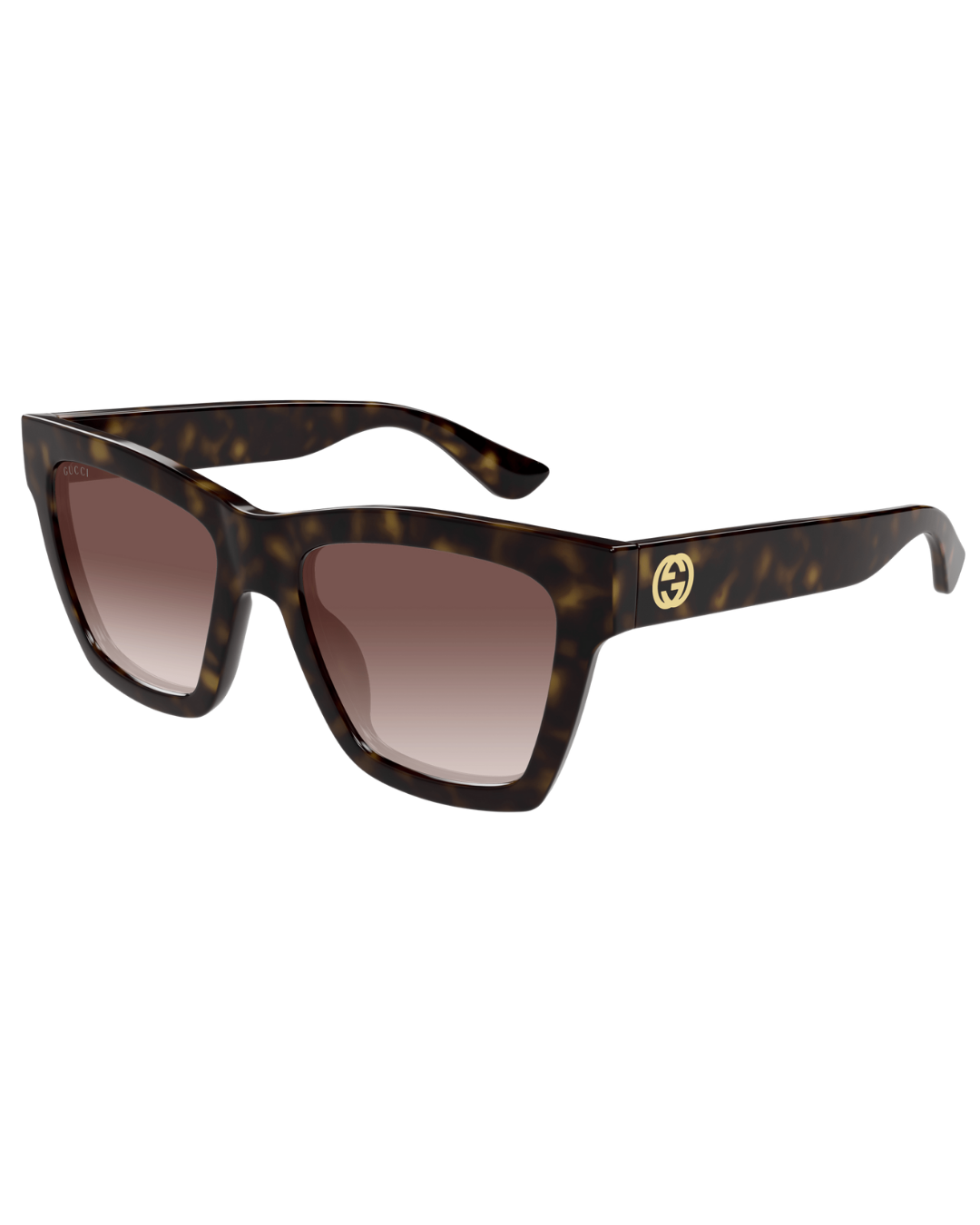Gucci GG1714S 002