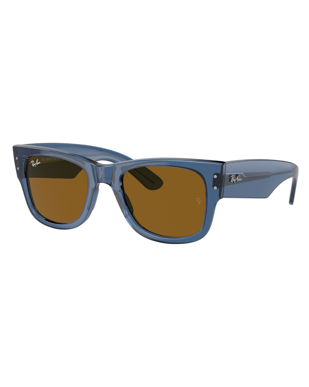 Ray-Ban RB0840S 668073